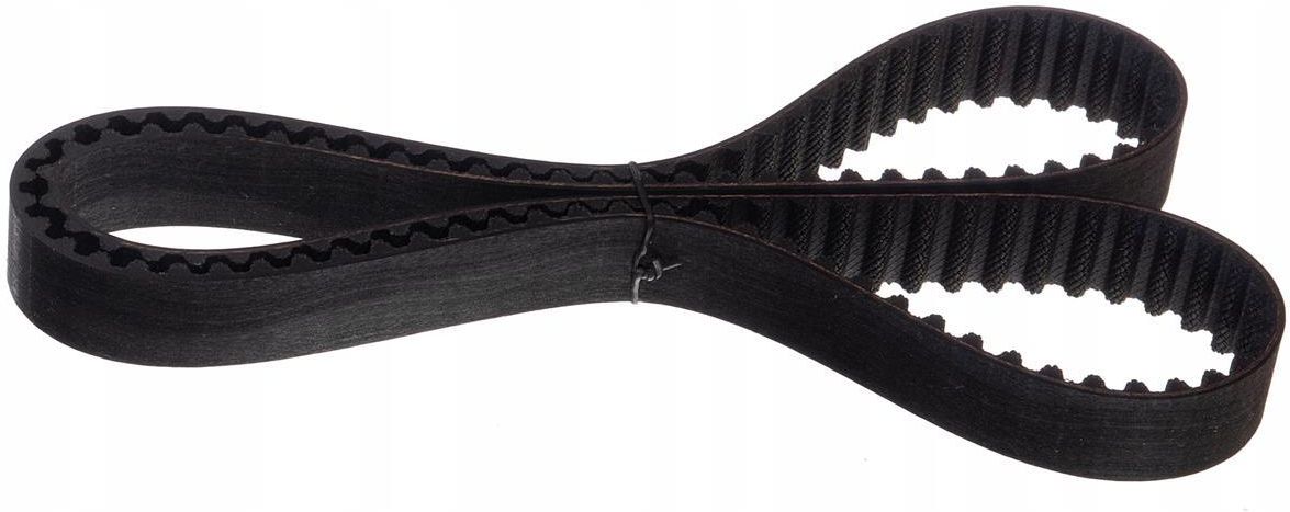 Mechanizm rozrządu INA Zestaw paska rozrządu - 530064010 - Opinie i ...