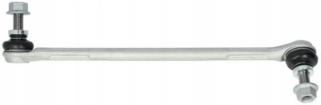 Łącznik stabilizatora LEMFÖRDER Drążek / wspornik, stabilizator ...