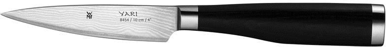 Wmf Yari Nóż Do Warzyw Ostrze 10 Cm 1884546030 - Opinie i atrakcyjne ...