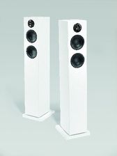 Audio Pro Addon T20 biały para - Opinie i ceny na Ceneo.pl