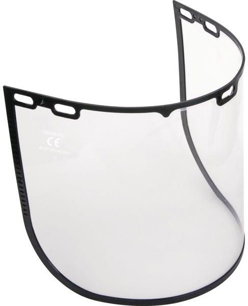 Panoply Osłona Twarzy Visorpc Deltaplus (Visorpcin) - Ceny i opinie ...