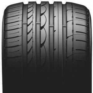Opony terenowe letnie Yokohama Advan Sport V105 255/45R20 105W Xl Rpb - Opinie i ceny na Ceneo.pl