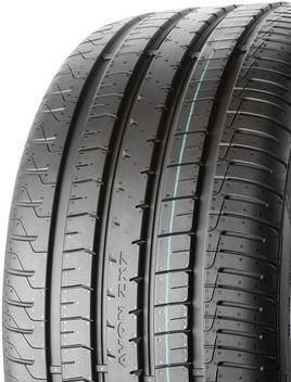 Opony terenowe letnie AVON ZX7 235/65R17 108V - Opinie i ceny na Ceneo.pl