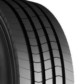 Opony ciężarowe letnie FALKEN RI151 22.5 315/70R22.5 152M - Opinie i ...