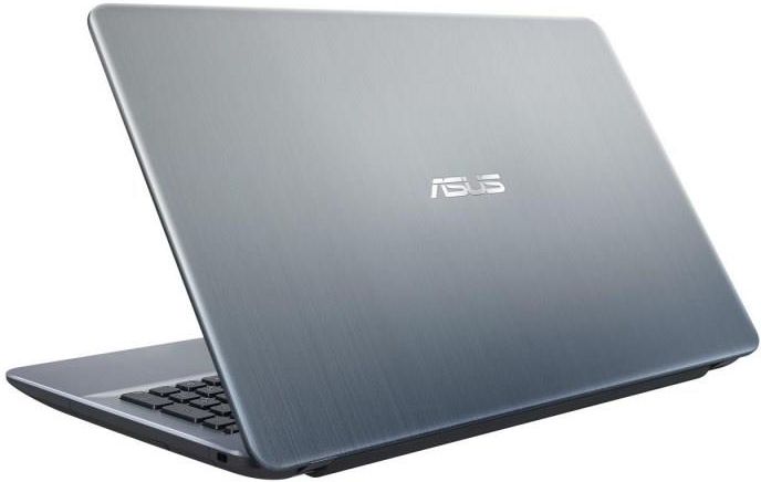 Laptop ASUS X554SJ-XX024 (X554SJXX024_4G120SD) - Opinie i ceny na Ceneo.pl