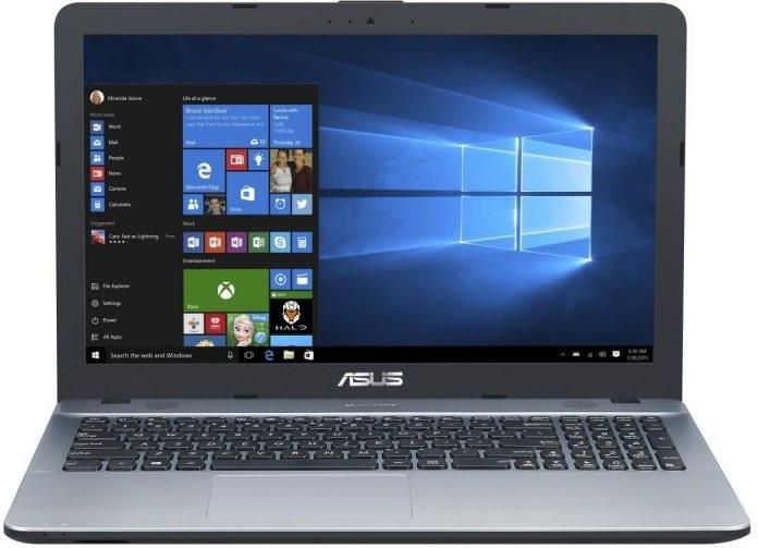 Laptop ASUS X554SJ-XX024 (X554SJXX024_4G120SD) - Opinie i ceny na Ceneo.pl