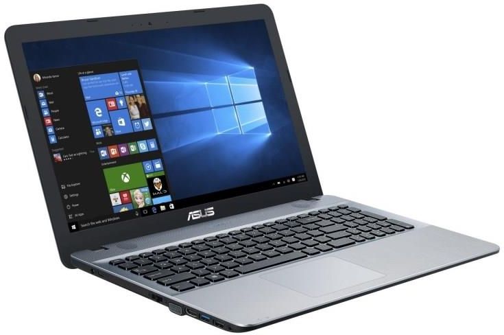Laptop ASUS X554SJ-XX024 (X554SJXX024_4G120SD) - Opinie i ceny na Ceneo.pl