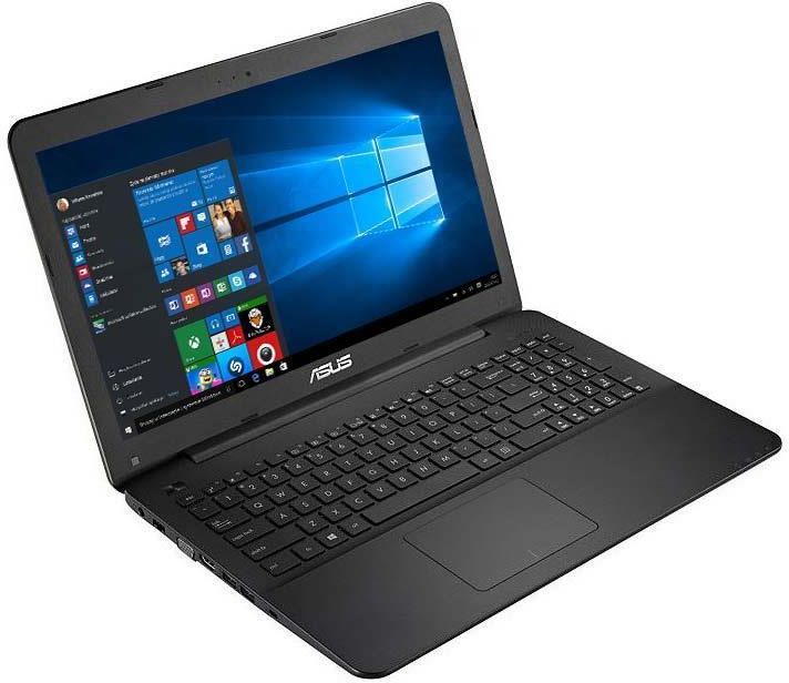 ASUS X554SJ-XX024T (X554SJXX024T_8G240SW10) - Opinie i ceny na Ceneo.pl
