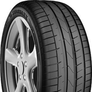 Opony letnie STARMAXX ST760 235/45R18 98W - Opinie i ceny na Ceneo.pl