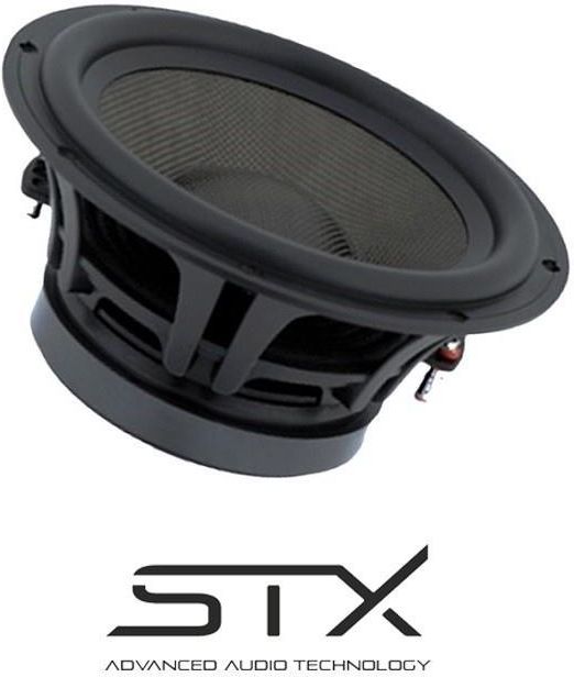 STX W.27.500.8.FCX - Opinie i ceny na Ceneo.pl