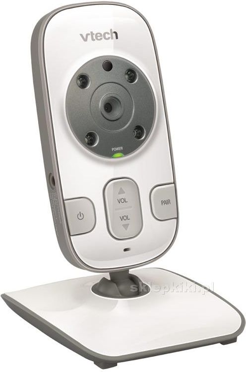 Vtech Dect BM2600 - Ceny i opinie - Ceneo.pl