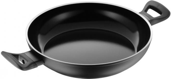 Wmf Ceradur Line Patelnia Do Zapiekania W Piekarniku 28Cm (557484021) - Opinie i atrakcyjne ceny ...