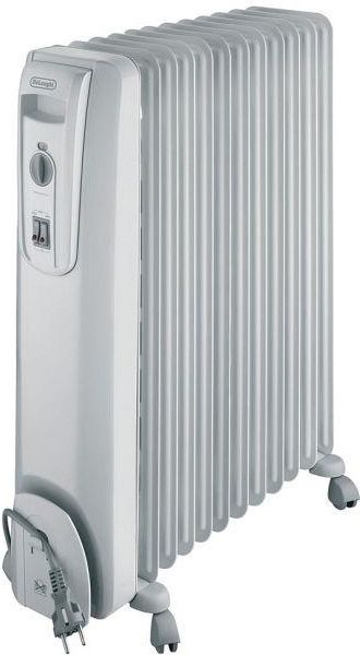 Outlet małe AGD Produkt z outletu: DeLonghi KH771225 - Ceny i opinie ...