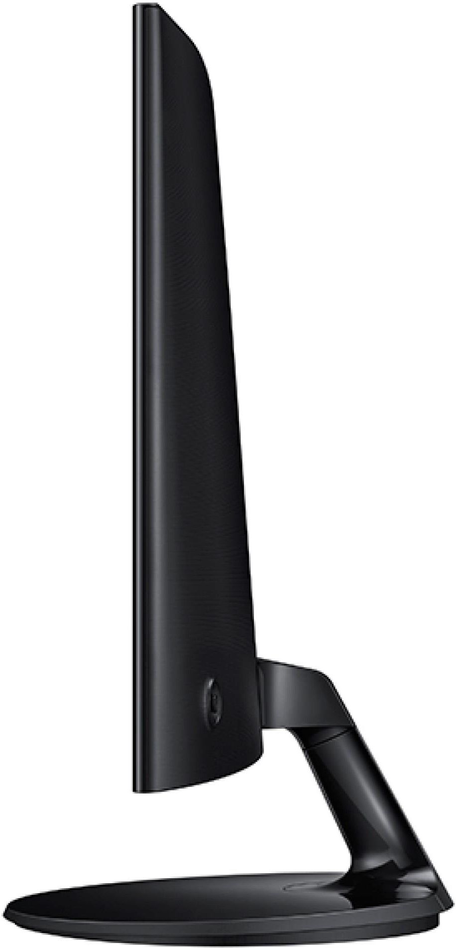 Monitor Samsung 27 CF396 (LC27F396FHUXEN) - Opinie i ceny na Ceneo.pl