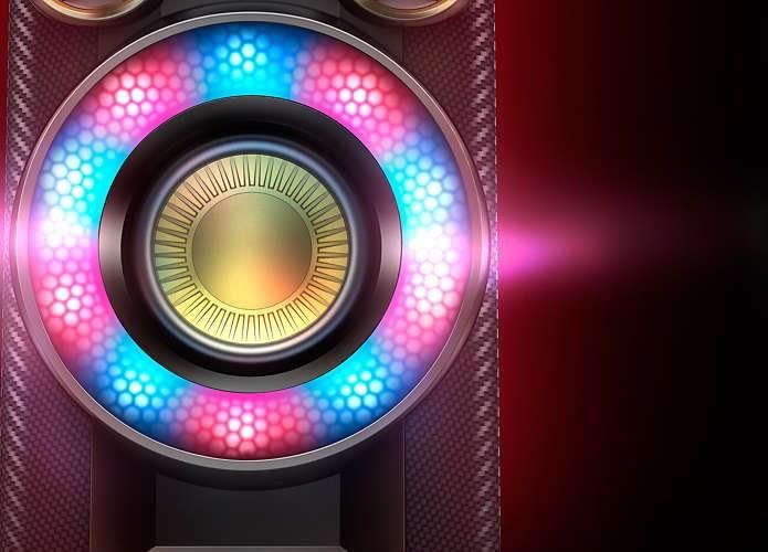 Philips NTX400 - Opinie i ceny na Ceneo.pl