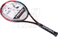 Head Ig Challenge Pro (233516) - Ceny i opinie - Ceneo.pl