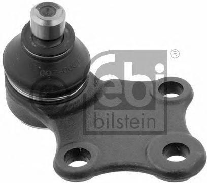 FEBI BILSTEIN SWORZEŃ WAHACZA PEUGEOT 15981 - Opinie i ceny na Ceneo.pl