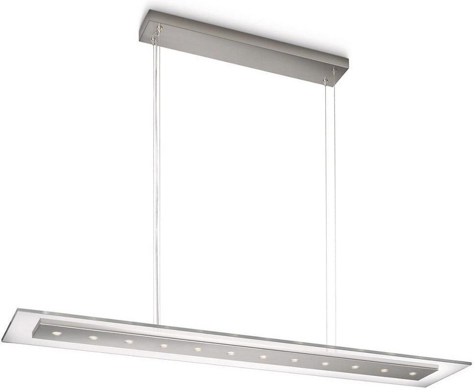 Philips Matrix 40928/60/16 - Opinie i atrakcyjne ceny na Ceneo.pl