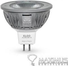 Brilum Led Alcre Mr16 Yjwo006370 - Opinie i atrakcyjne ceny na Ceneo.pl