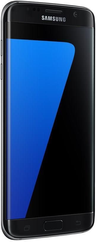 Samsung Galaxy S7 Edge SM-G935FD Dual Sim Czarny - Cena, opinie na Ceneo.pl