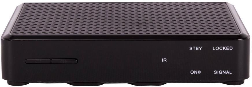 Opticum HD Sloth Mini - Opinie i ceny na Ceneo.pl