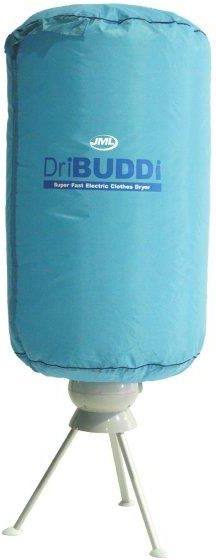 Dri Buddi V0437 - Opinie i ceny na Ceneo.pl