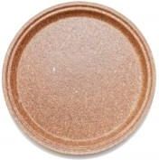 Biotrem Talerz z otrąb średnica 24 cm 10 sztuk - Ceny i opinie - Ceneo.pl