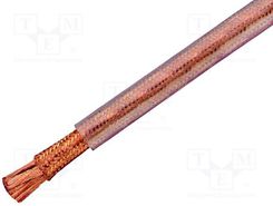 Helukabel 28930 Kabel - Opinie i ceny na Ceneo.pl