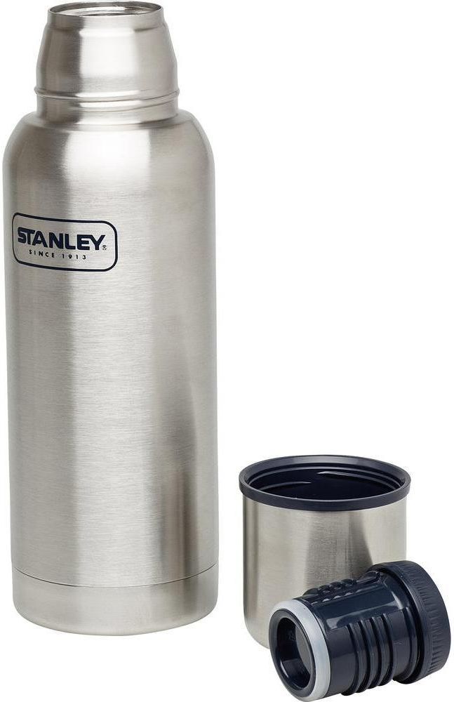 Stanley Adventure 750 Ml, (1001562016) - Ceny i opinie - Ceneo.pl