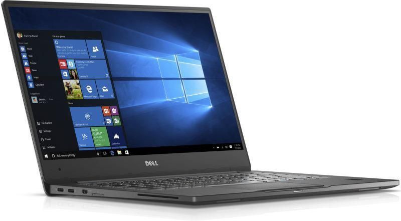 Laptop Dell Latitude E7370 (524860413) - Opinie i ceny na Ceneo.pl