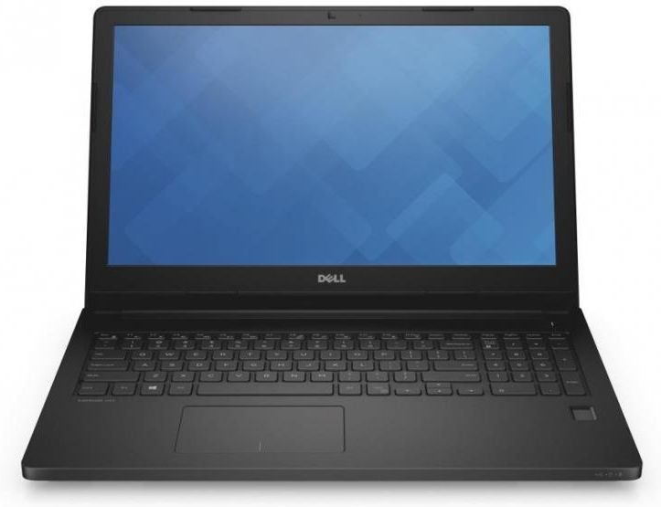 Laptop Dell Latitude 3570 (52485145) - Opinie i ceny na Ceneo.pl