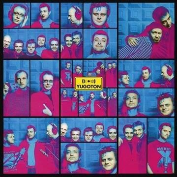 Płyta winylowa Yugoton (Winyl) - Ceny i opinie - Ceneo.pl