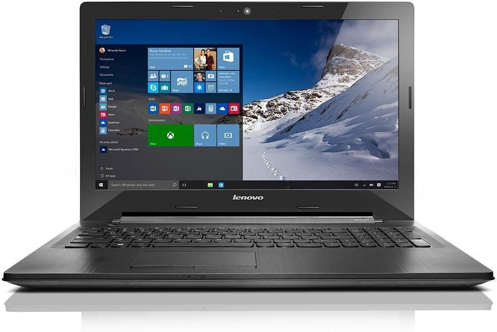 Laptop Lenovo G50-45 (80E30236PB) - Opinie i ceny na Ceneo.pl
