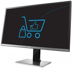 Monitor AOC 32 U3277PQU - Opinie i ceny na Ceneo.pl