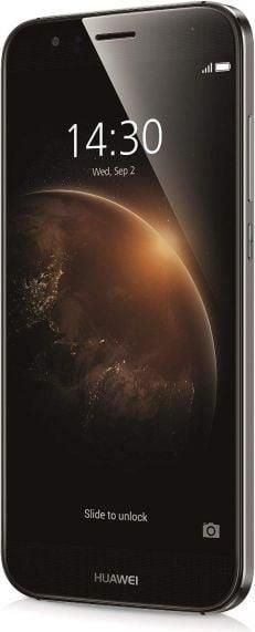 Huawei G8 Rio (GX8) Space Grey/Szary - Cena, opinie na Ceneo.pl