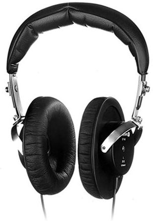 Słuchawki Beyerdynamic DT 48 - Opinie i ceny na Ceneo.pl