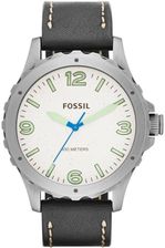 Fossil JR1461 - Zegarki Męskie - Ceny i opinie - Ceneo.pl