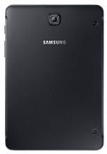 Tablet Samsung Galaxy Tab S2 8 32GB Wi-Fi Czarny (SMT713NZKEXEO) - Ceny i opinie na Ceneo.pl