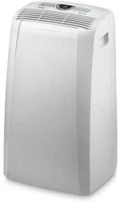 Klimatyzator De'Longhi PAC CN 91 - ceny, opinie, sklepy - Ceneo.pl