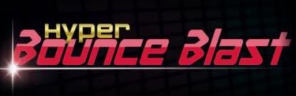 Hyper Bounce Blast (Digital) od 3,05 zł, opinie - Ceneo.pl
