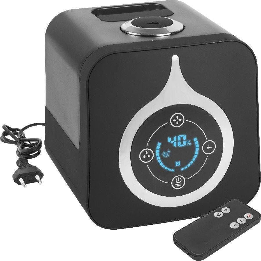 BIOTERM N4 - Opinie i ceny na Ceneo.pl