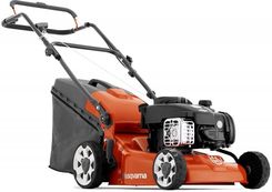 Husqvarna Lc140 B&S (967636701) - Ceny i opinie - Ceneo.pl
