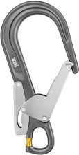 Petzl Mgo Open 60 - Ceny i opinie - Ceneo.pl