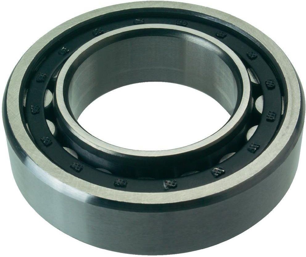 FAG Łożysko walcowe NU2208-E-TVP2-C3 - Opinie i ceny na Ceneo.pl