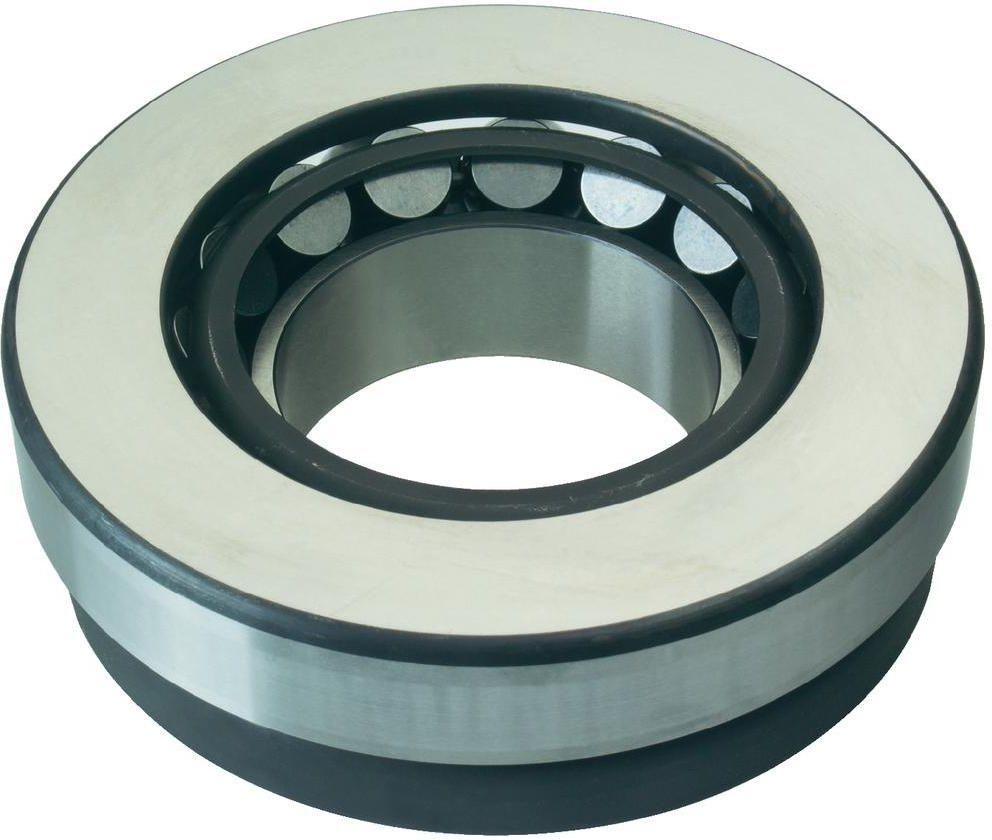 FAG Łożysko baryłkowe osiowe 29322-E1 - Opinie i ceny na Ceneo.pl