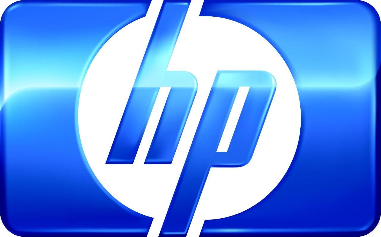 Macierz dyskowa HP R/T3000 G4 ERM (J2R10A) - Opinie i ceny na Ceneo.pl