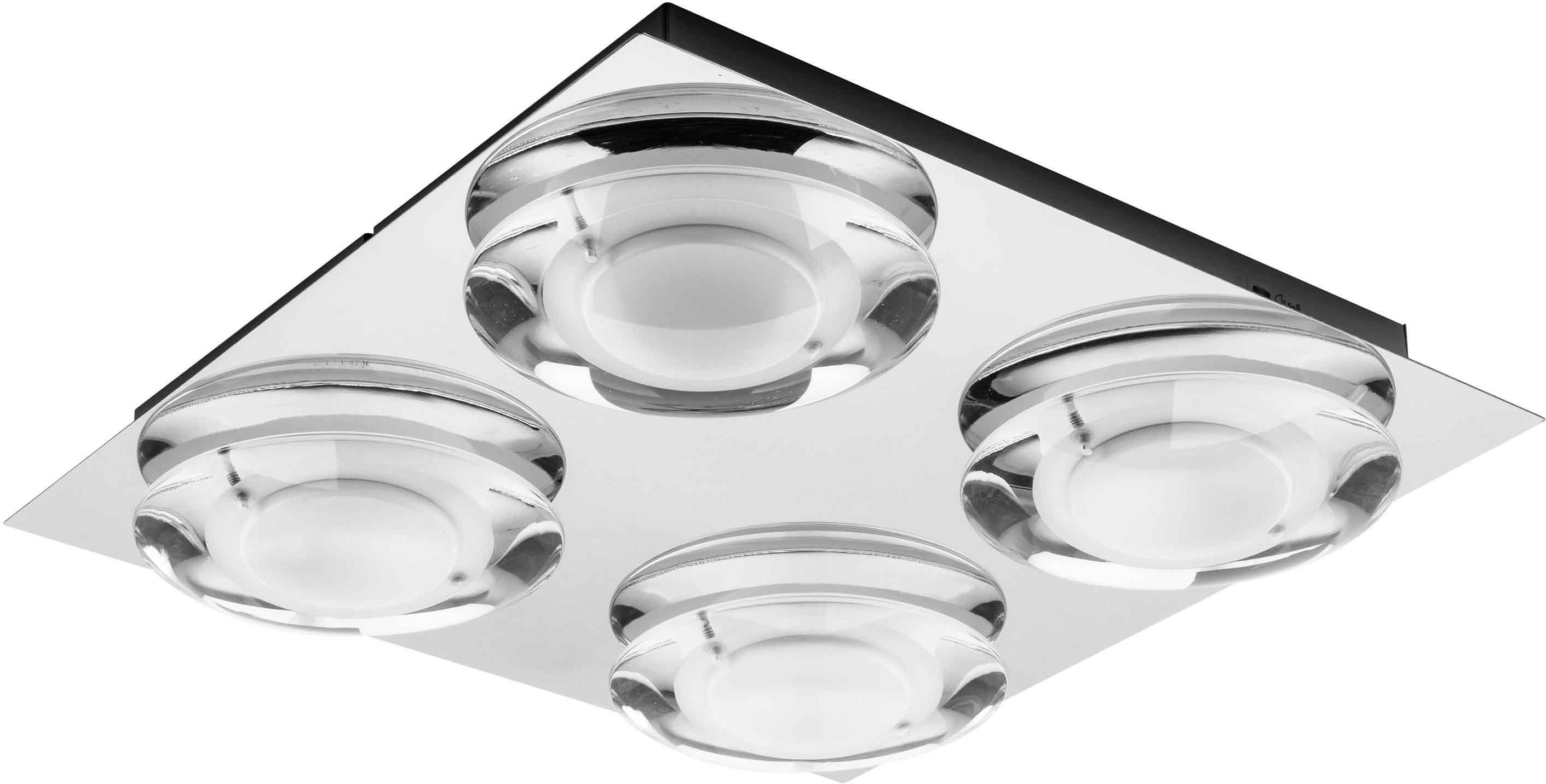 Spot Light Primo LED 9029428 - Opinie i atrakcyjne ceny na Ceneo.pl