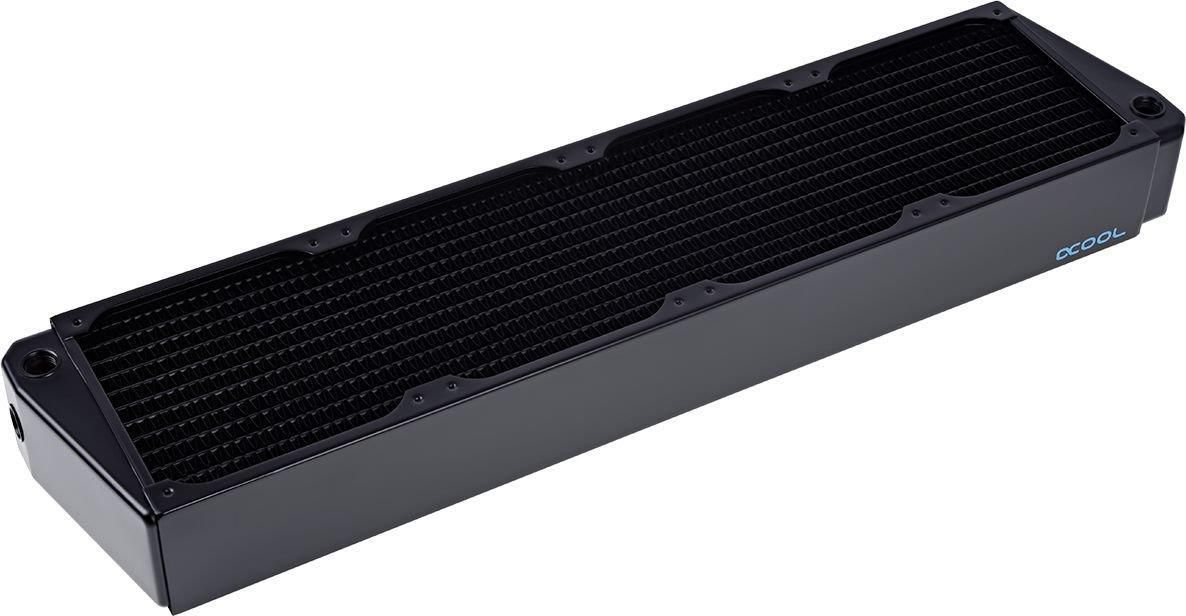 Alphacool NexXxos UT60 480mm (1011667) - Opinie i ceny na Ceneo.pl