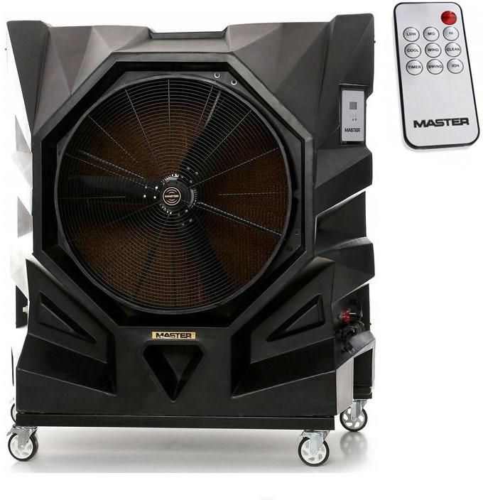klimatyzator-kompakt-master-biocooler-bc-340-ceny-opinie-sklepy