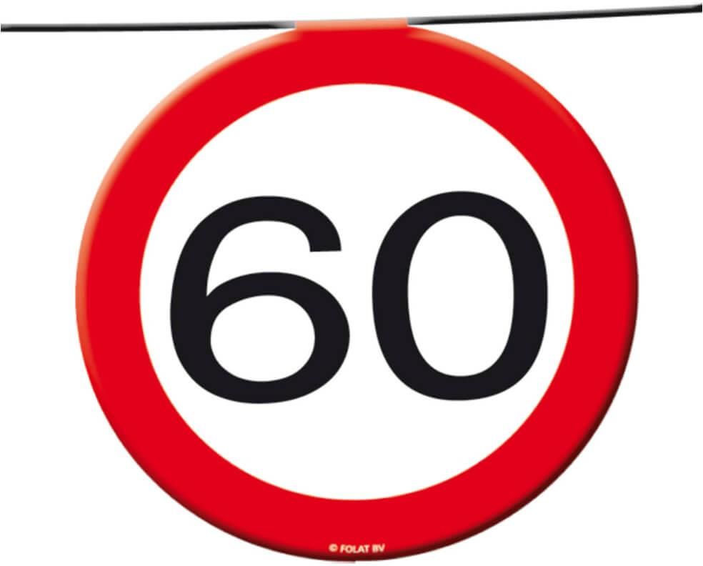 Danhoss - Obce Baner Znak 60 12Mx20Cm 1Op. (Fl05185) - Ceny i opinie ...